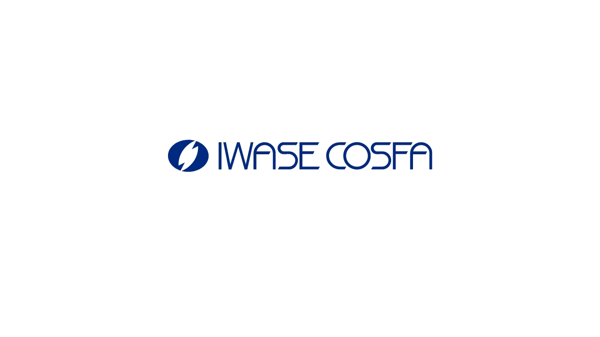 Global Network | IWASE COSFA Co., Ltd.